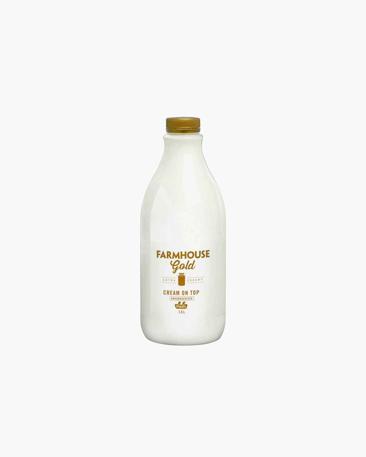 Full Cream Milk – beauty shop